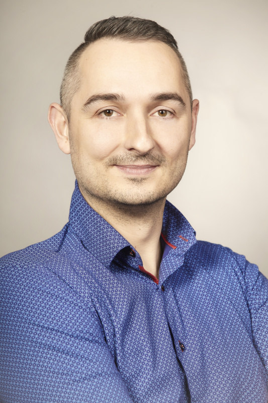 Daně pro lidi - daňové a účetní informace