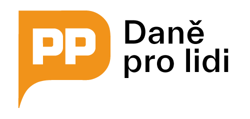 Daně pro lidi – Daňové řešení ostatních příjmů dle § 10 ZDP